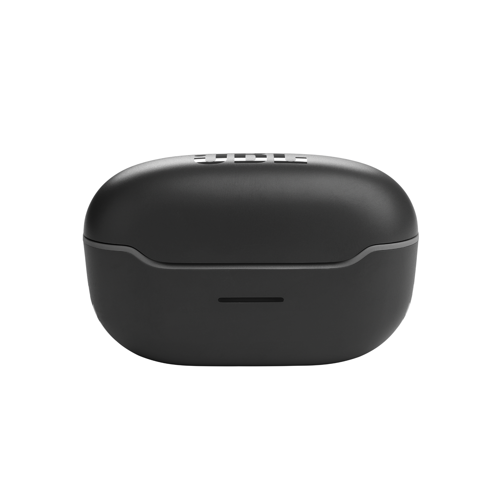 Jbl Endurance Race Tws Waterproof True Wireless Active Sport Earbuds